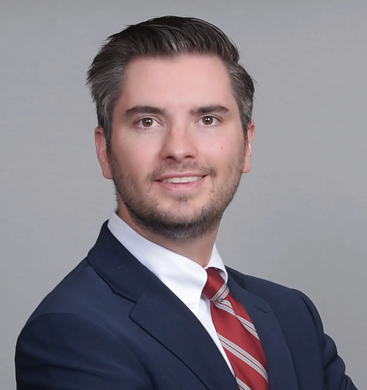 Mundt Law - Malpractice & Work Injury Lawyer in PA & MD